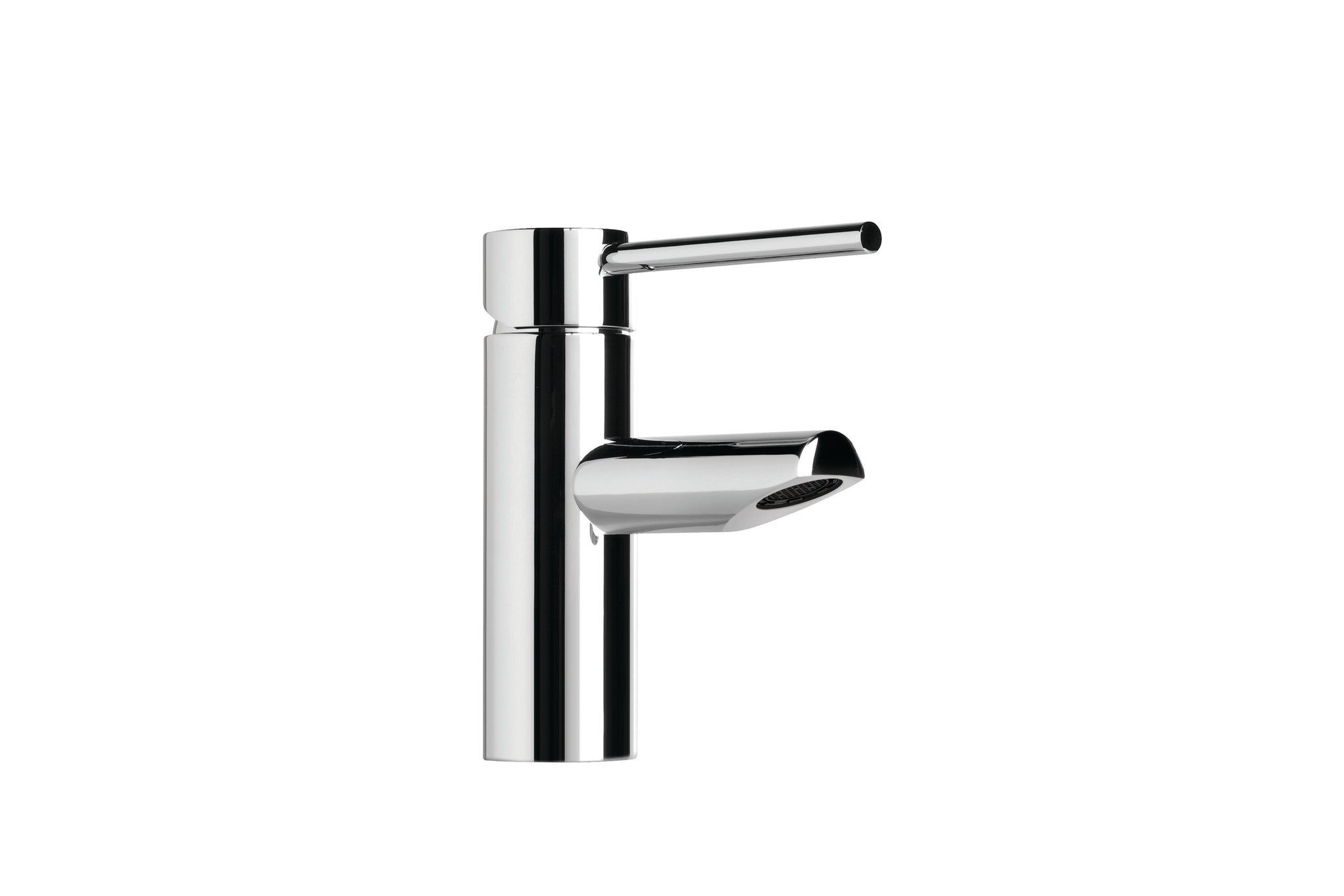 Brodware — The Bathroom Biz