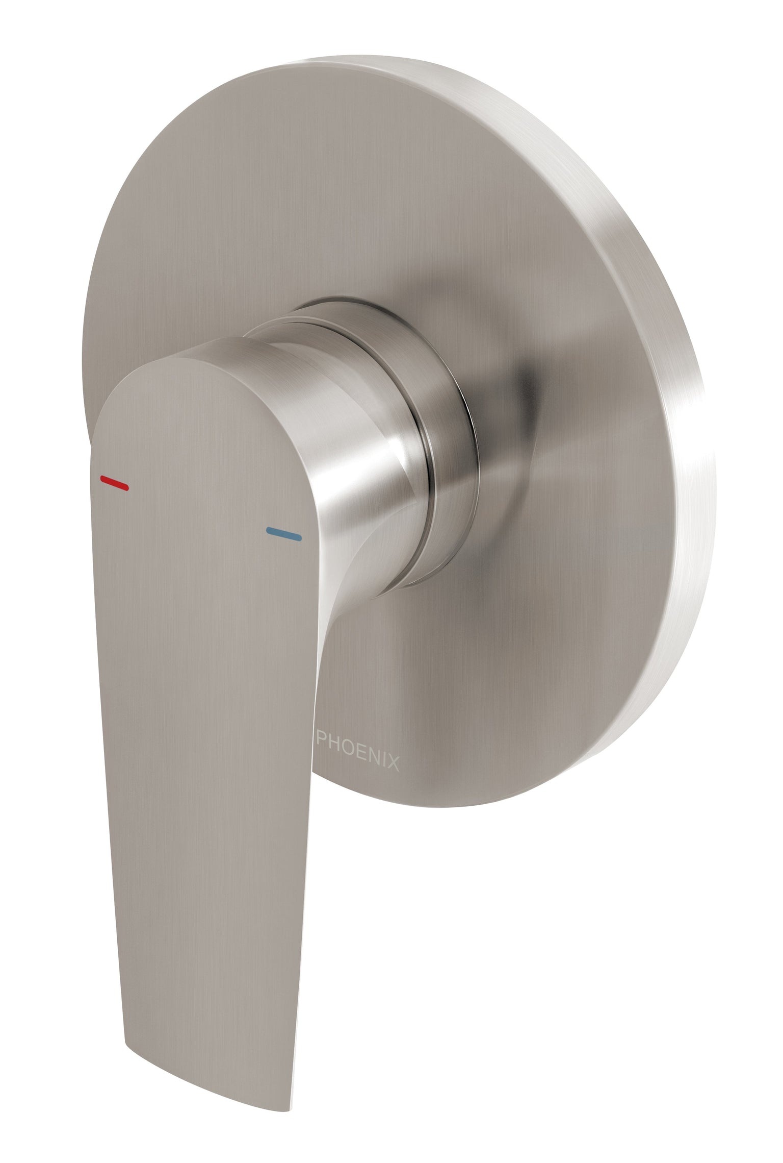 Mixers | The Bathroom Biz