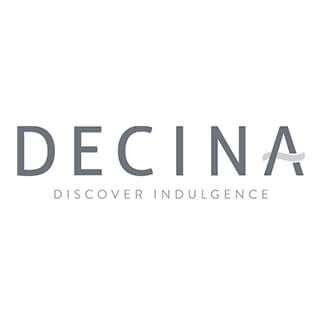 Bathroom Showroom Brisbane | Bathroom Renovations | The Bathroom Biz