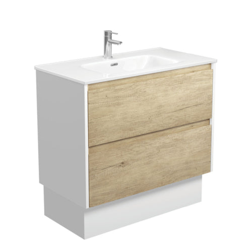 Fienza Joli Amato Vanity — The Bathroom Biz