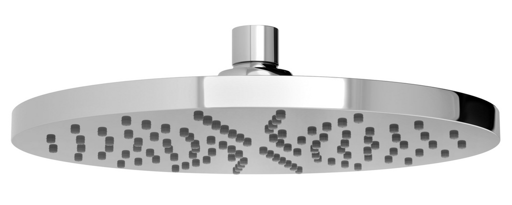 Shower Roses — The Bathroom Biz