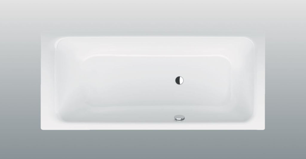 Baths | The Bathroom Biz
